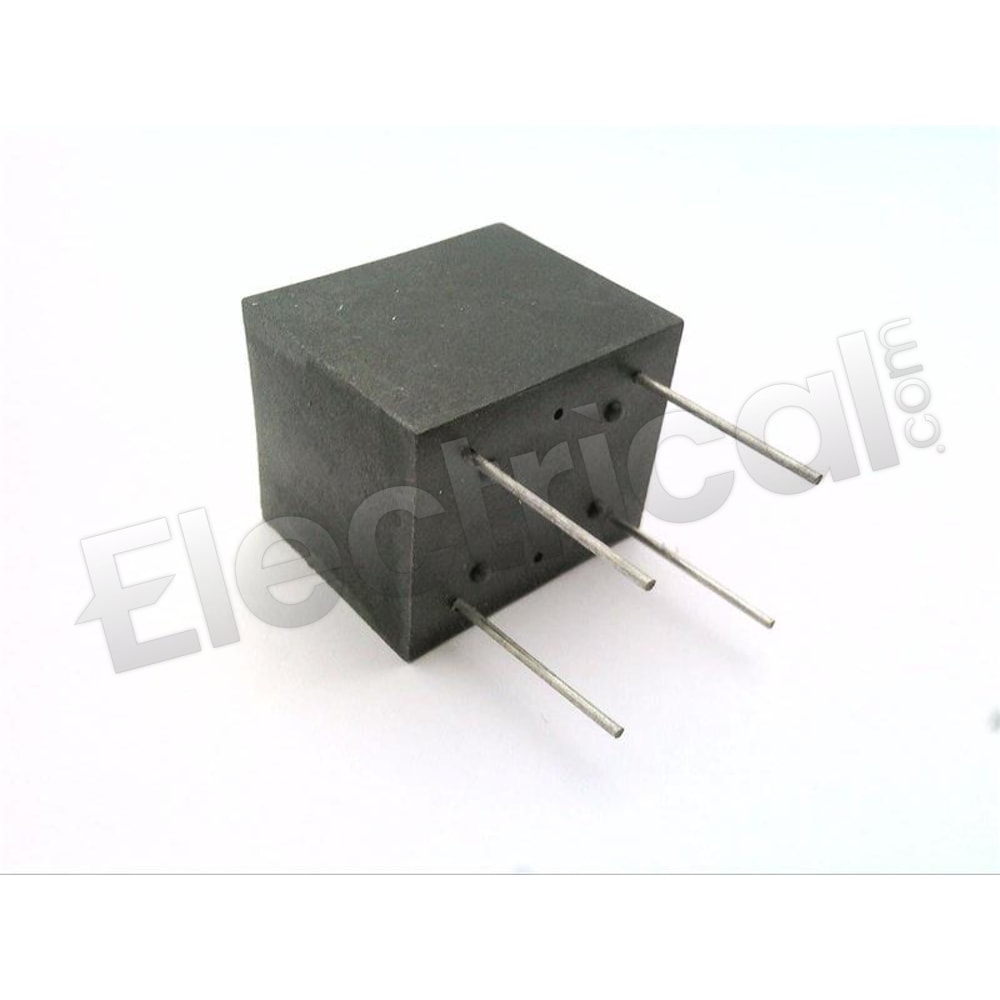 PE-61014 Emerson Control Power Transformer