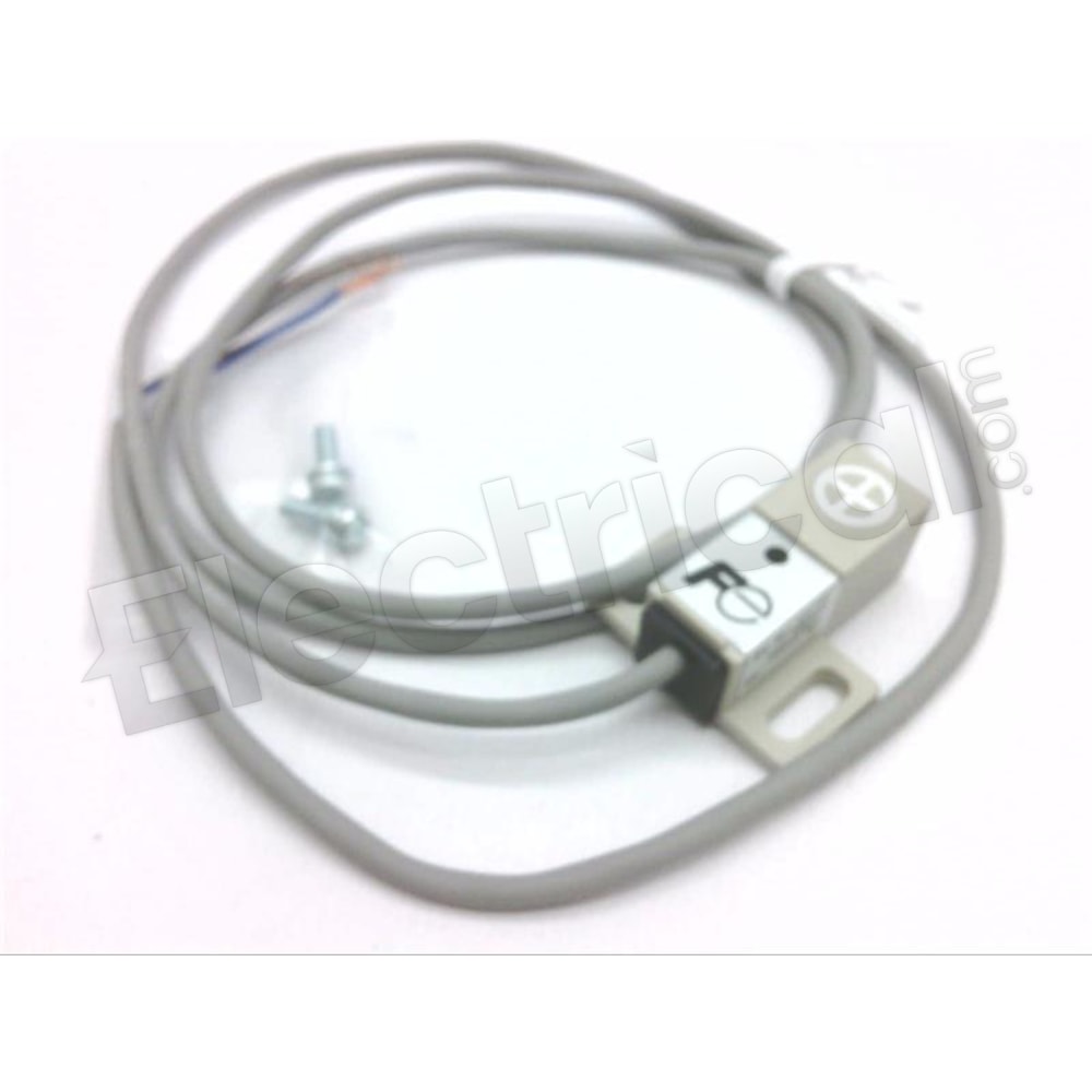 Fuji Electric PE-B4S Automation Switch Automation