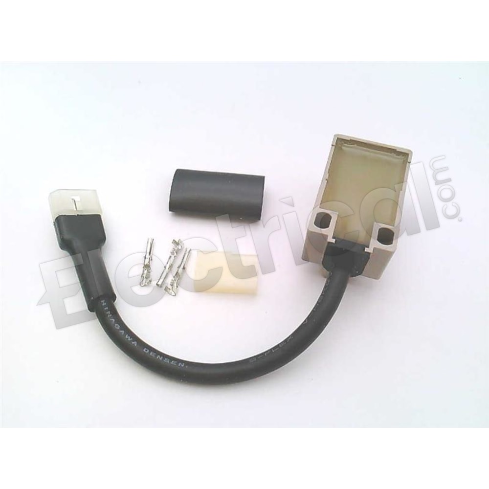 Fuji Electric PE-B7D Automation Switch Automation