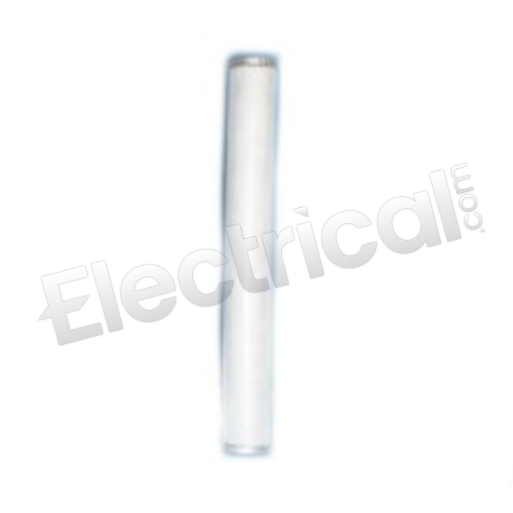 Xebec PE0075Y Hydraulic Filter & Assembly & Components & Kit Hydraulic