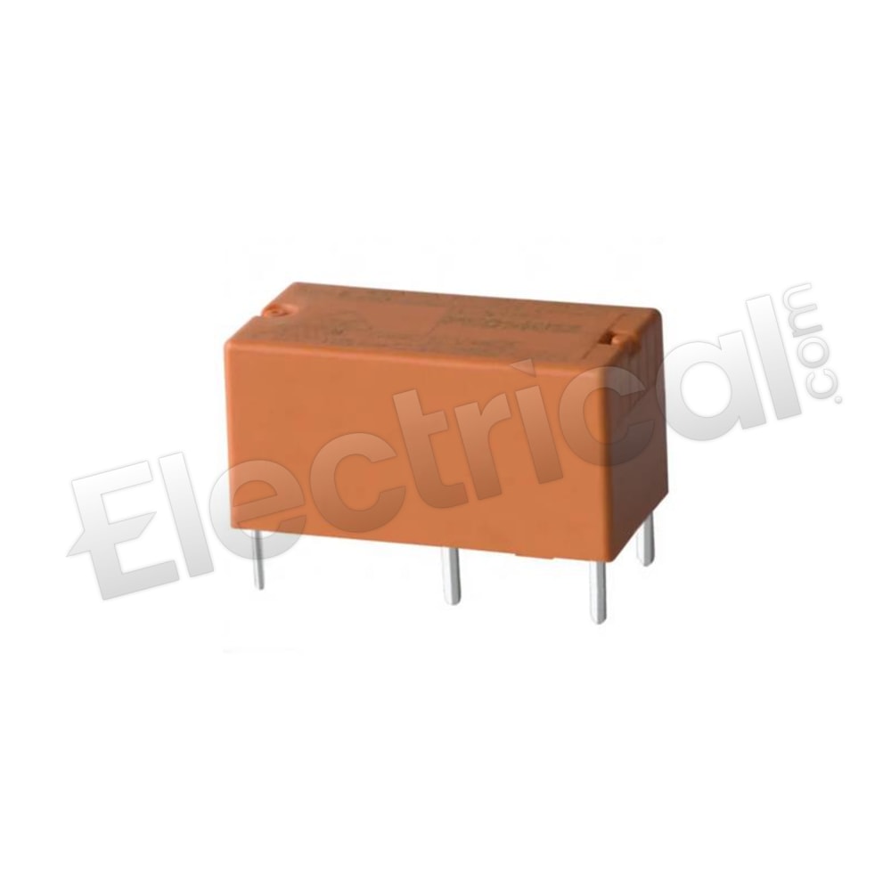 TE Connectivity PE014012 Fuse Part And Accessory Fuse