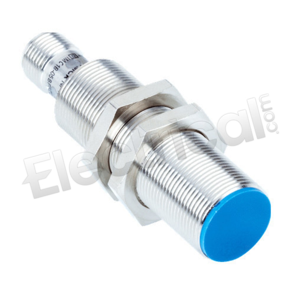 IMO PE21 Automation Switch Automation