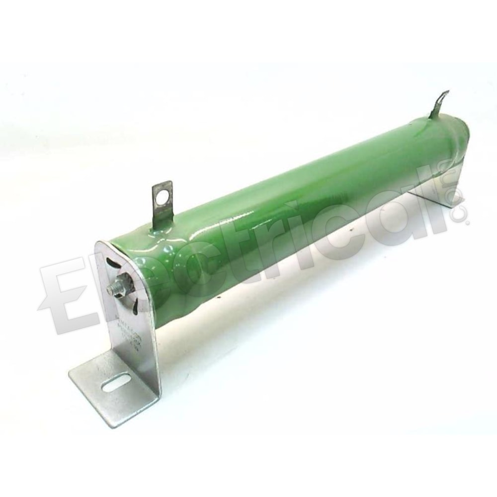 Pentagon PE320H-20K Resistor Electrical Component