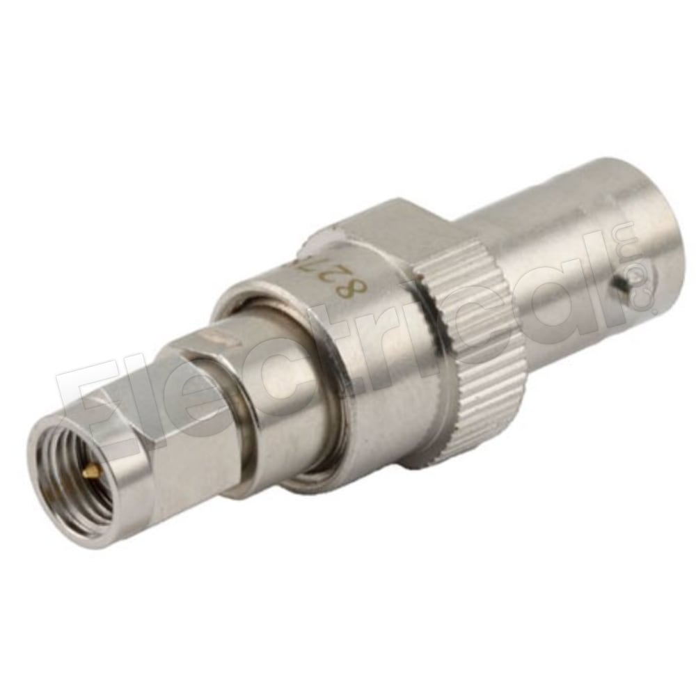 Pasternack Enterprises PE8278 Communication Cable/Adaptor Computer Component