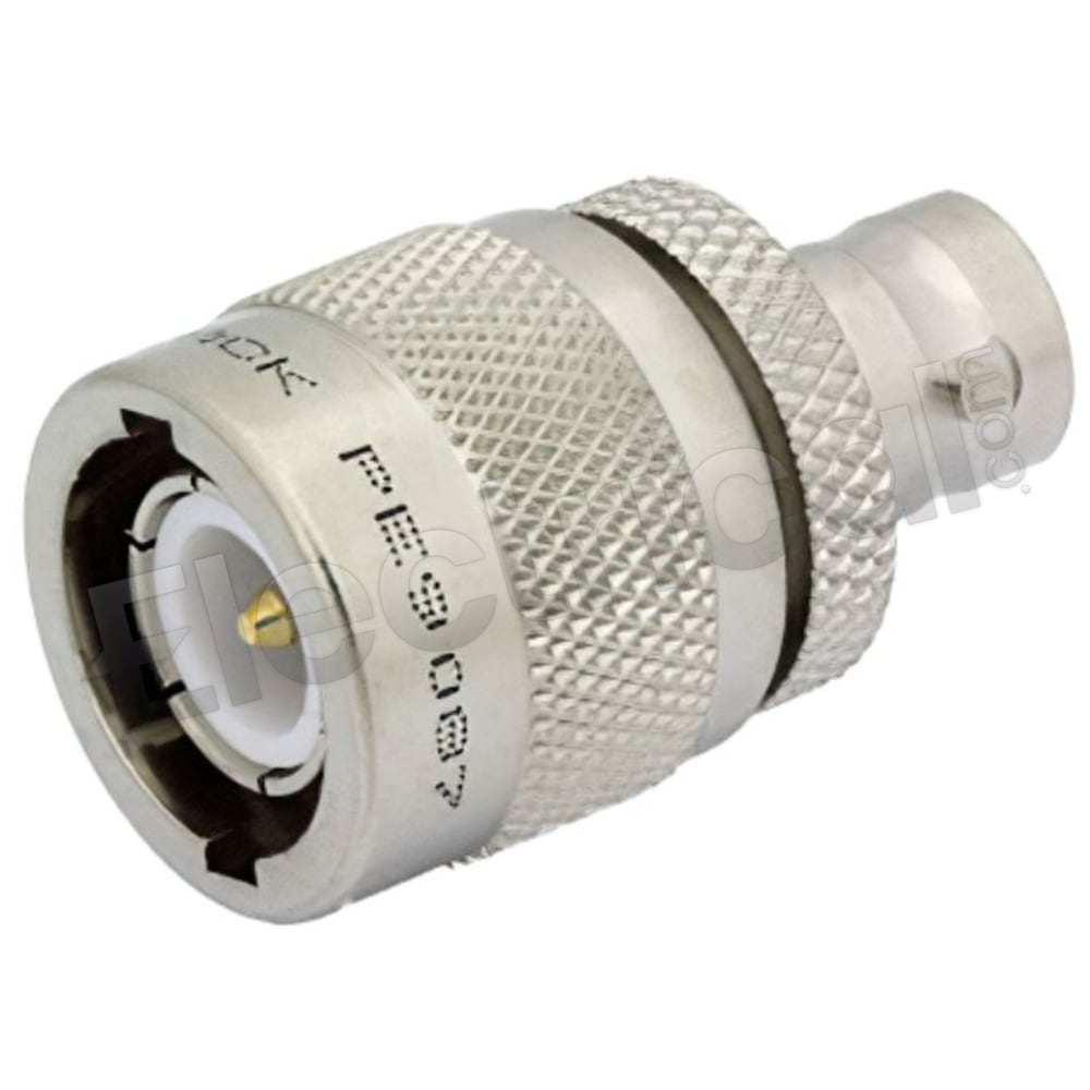 Pasternack Enterprises PE9087 Communication Cable/Adaptor Computer ...