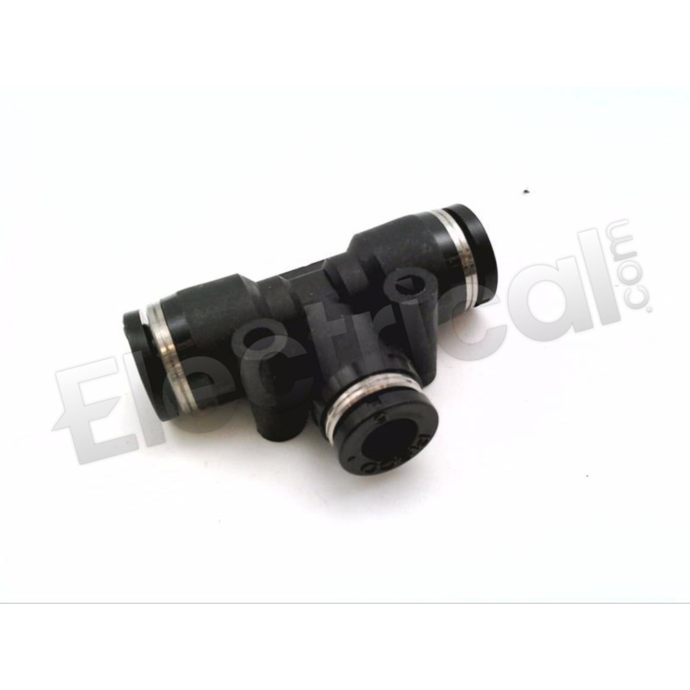 Pisco Pneumatics PEG8-6 Conduit Fittings Conduit & Fitting