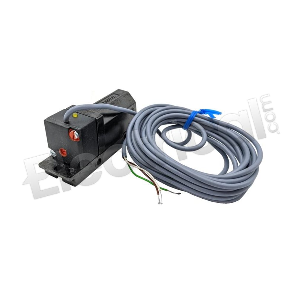 Festo PEN-M5 Automation Switch Automation