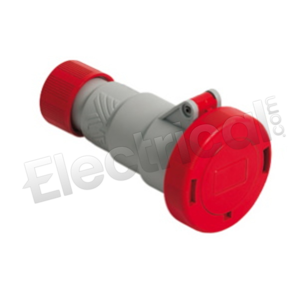 PESW1665PV ILME Connector/Terminal/Pin Electrical Component