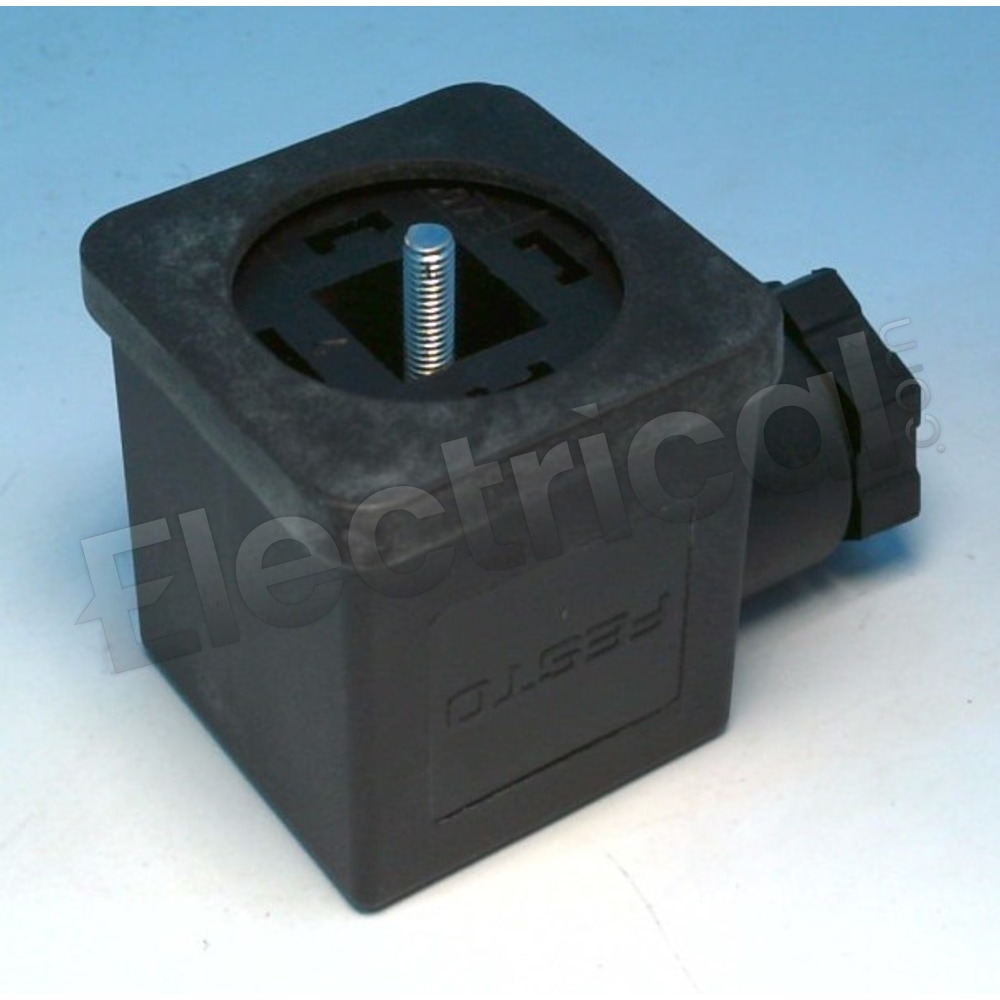 Festo PEV Connector/Terminal/Pin Electrical Component