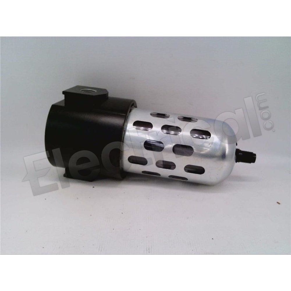 Bosch PF-007901-00010 Pneumatic Filter Pneumatic