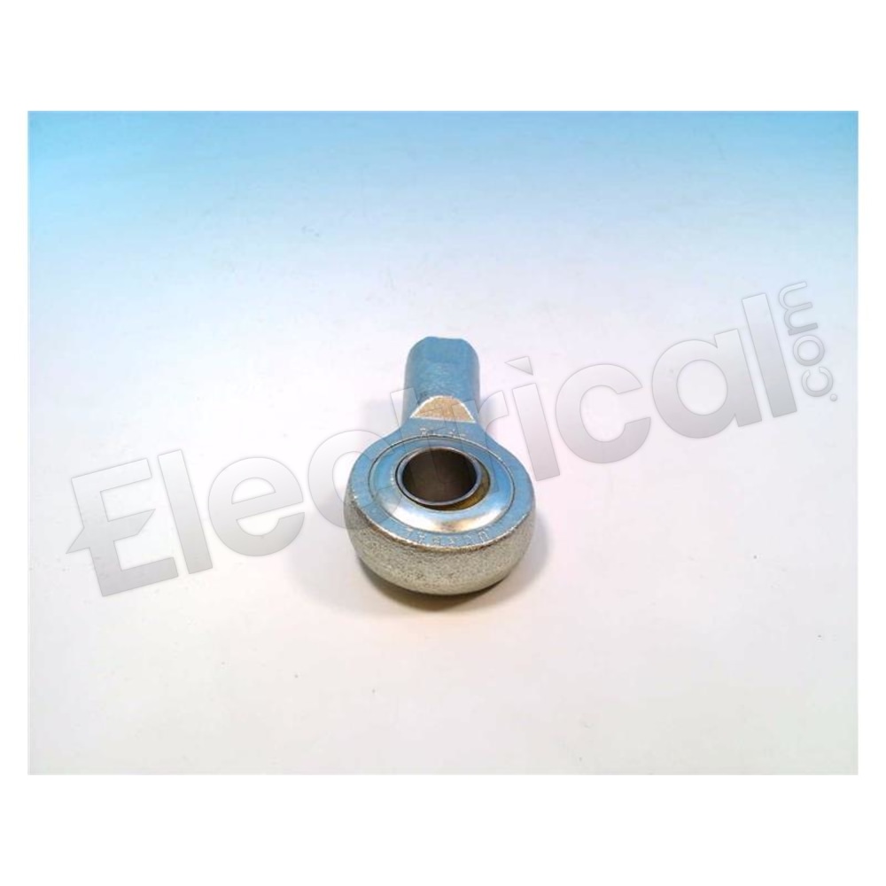 PF-15-00-501 Durbal Bearing Machine Part