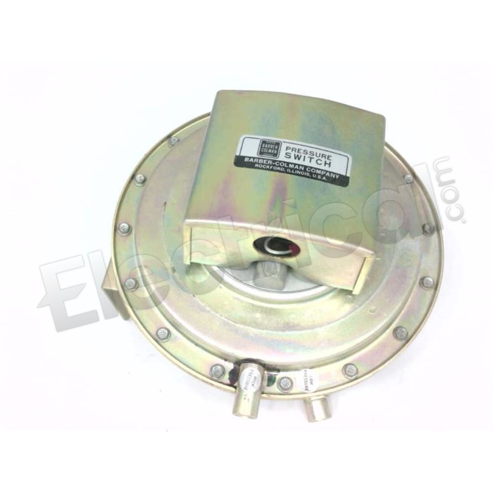 PF-151 Invensys Automation Switch Automation