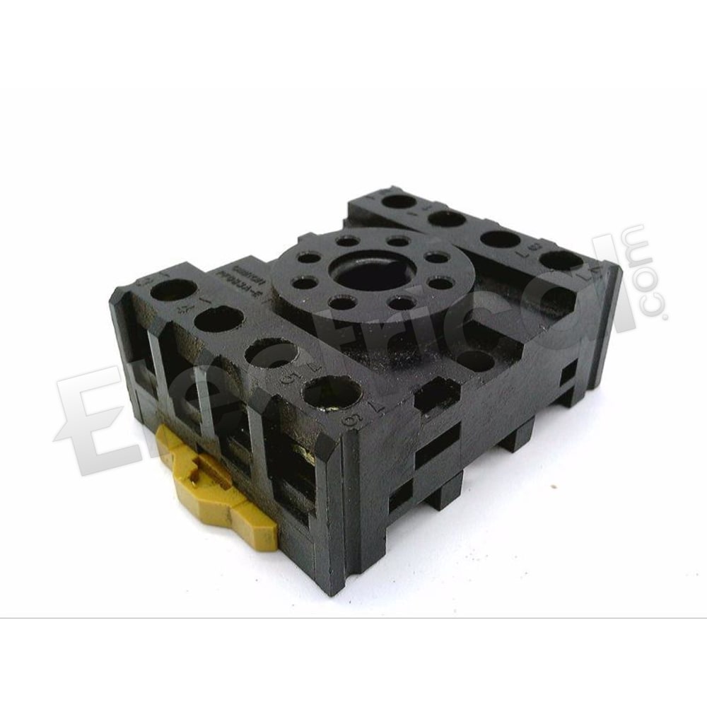 PF083A-E Omron Fuse Part And Accessory Fuse