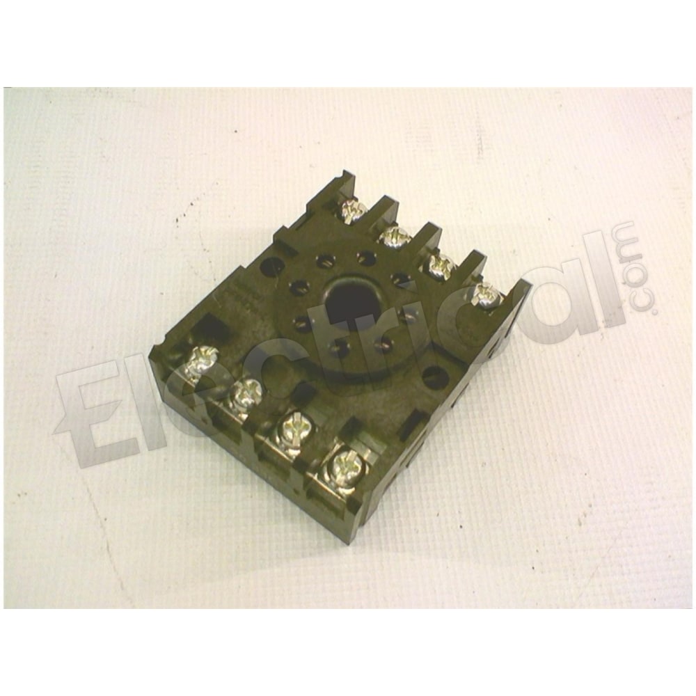 Omron PF083A-L Fuse Part And Accessory Fuse