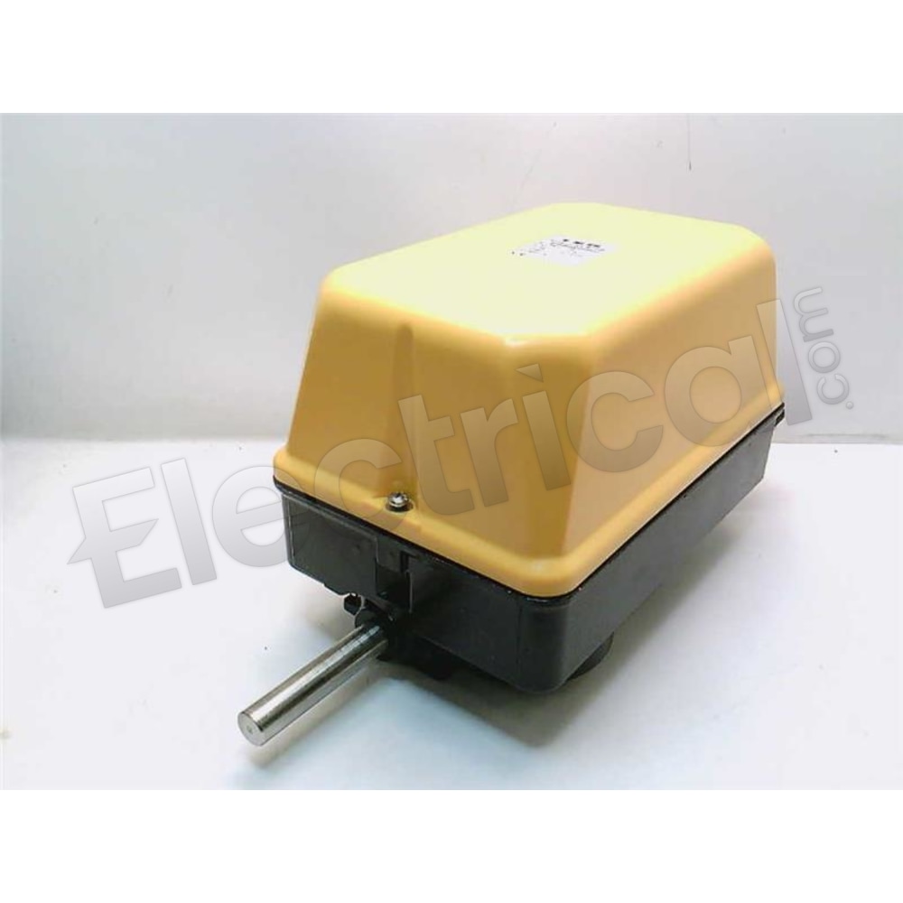 PF090400250002 Ter Tecno Elettrica Ravasi Limit Switch Automation