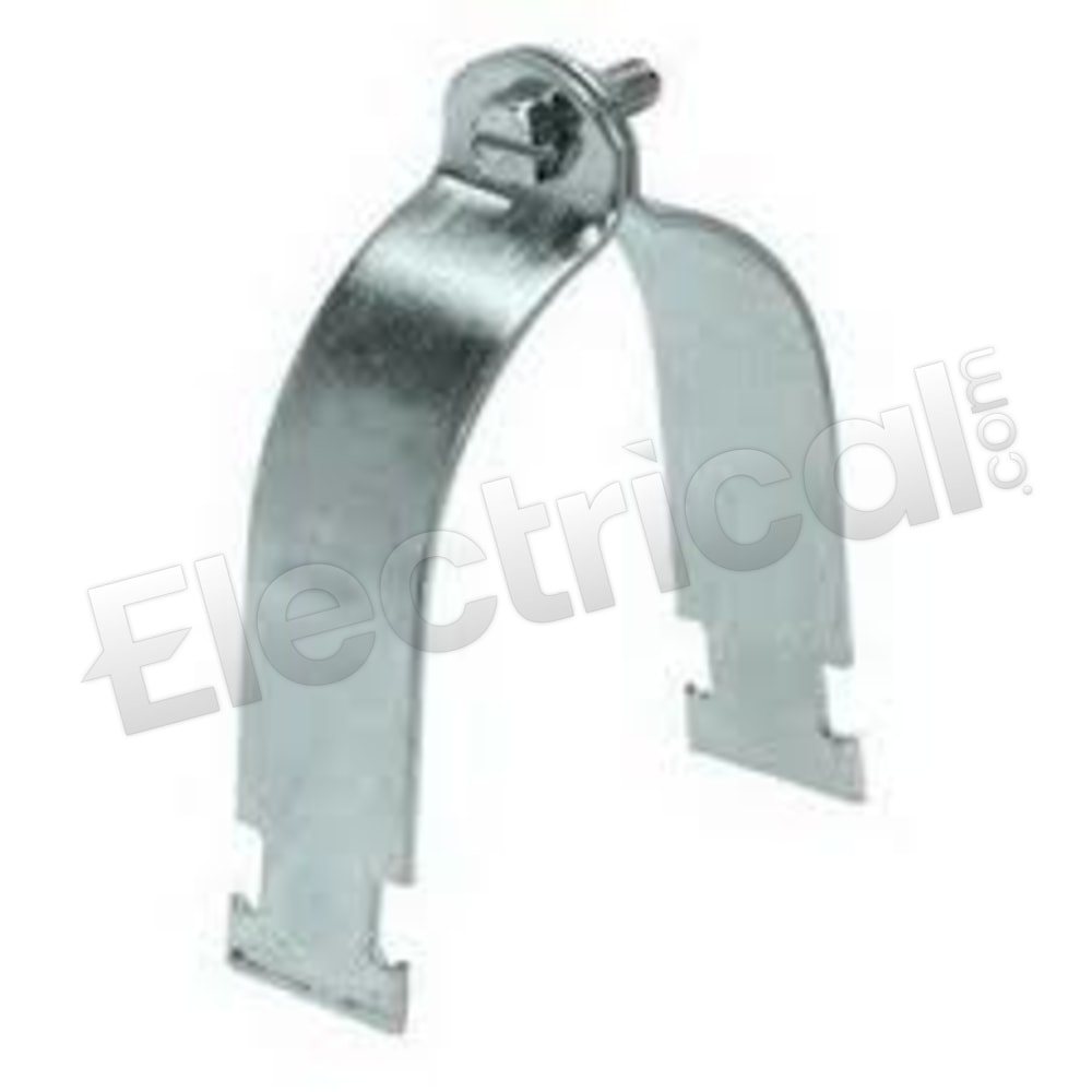 Phoenix Support Systems PF1100-4 Clamp Machine Part