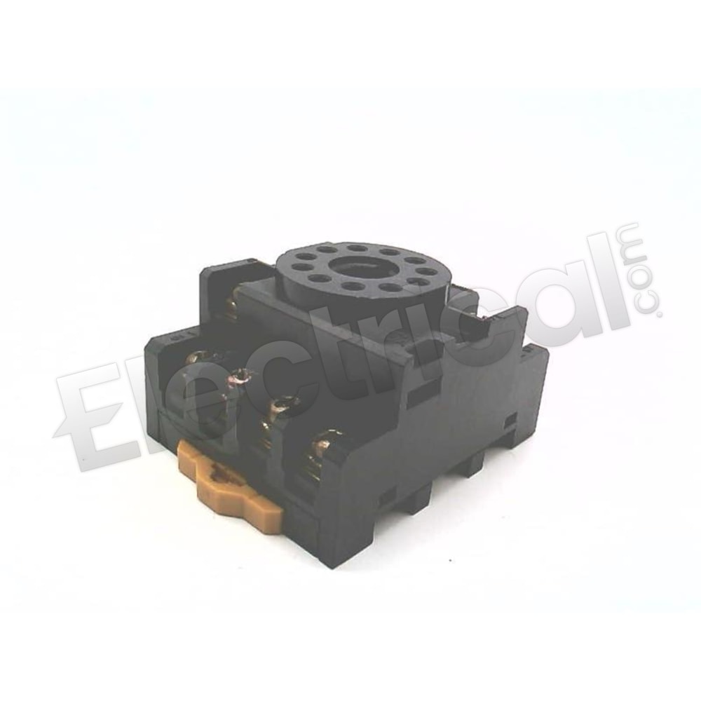 PF113A Omron Fuse Part And Accessory Fuse
