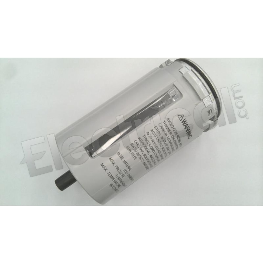 PF4-26A001 Tpc Mechatronics Co Pneumatic Filter Pneumatic