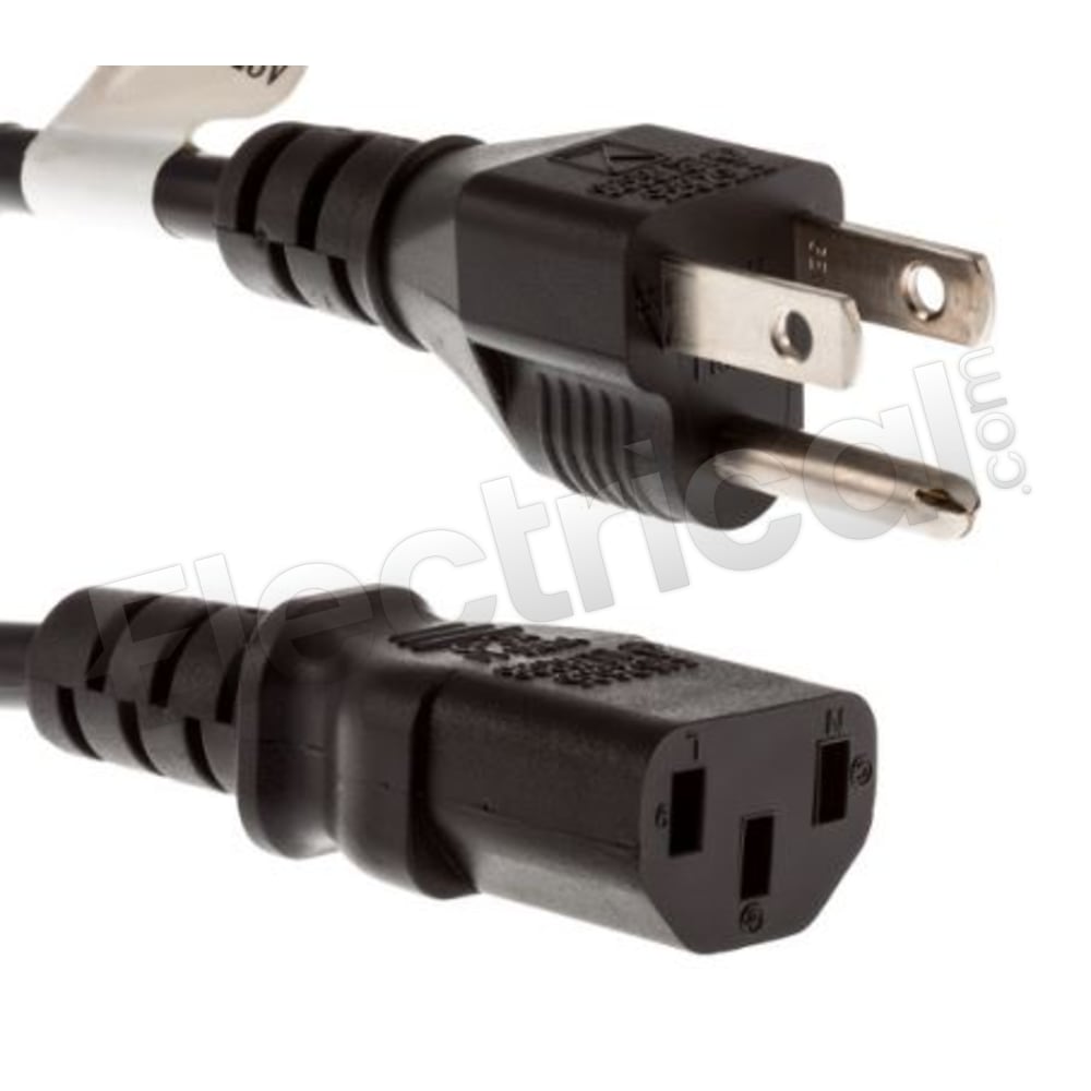 PF51518C1336 Powerfig Cable for Computer Nework Etc Automation