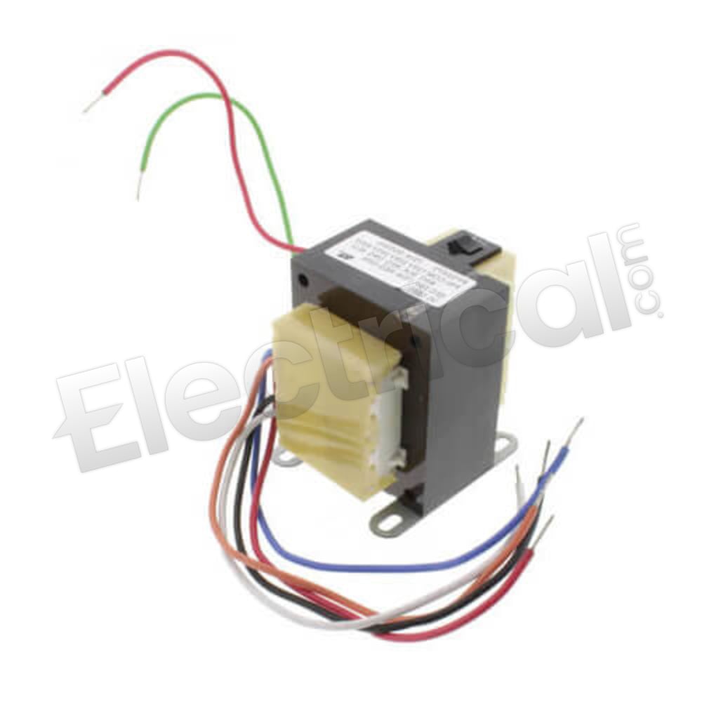 Packard PF52475 Control Power Transformer