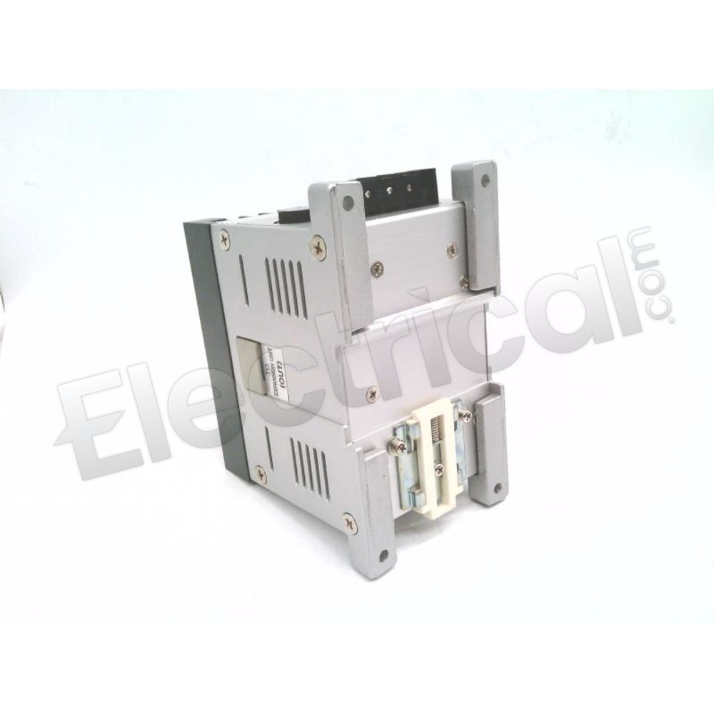 Idec PFA-1N085 PLC Module Automation