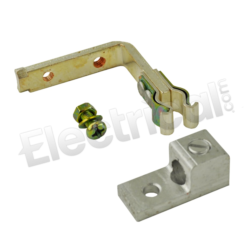 PFA100NK BRAH Electric Neutral Kit Bus Plug