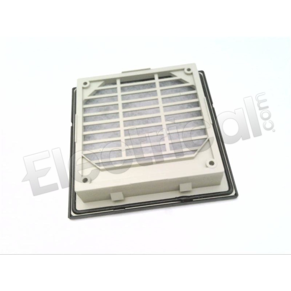 Hammond Mfg PFA2000 Enclosure Circuit Breaker