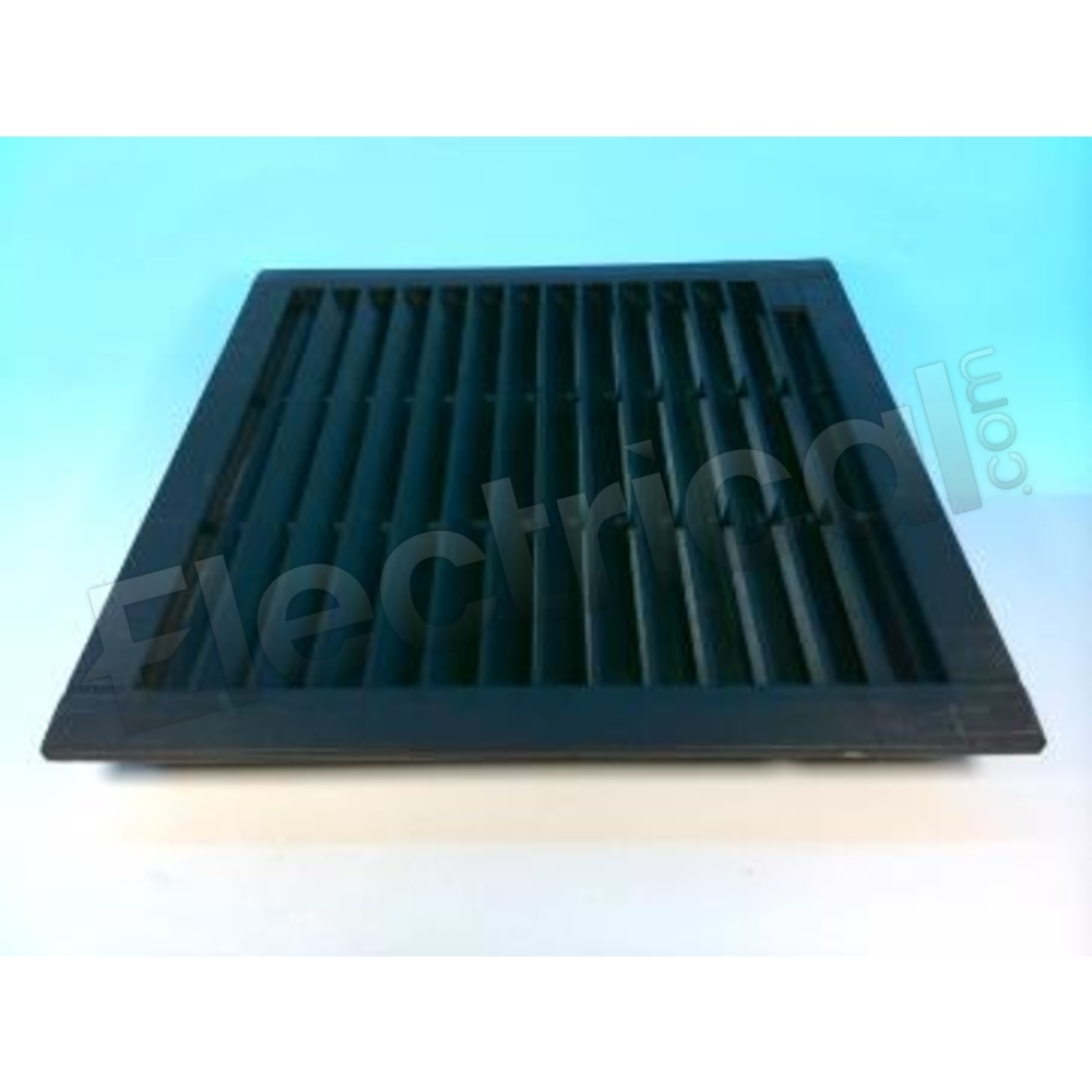 PFA60.000 Pfannenberg Filter/Dryer HVAC