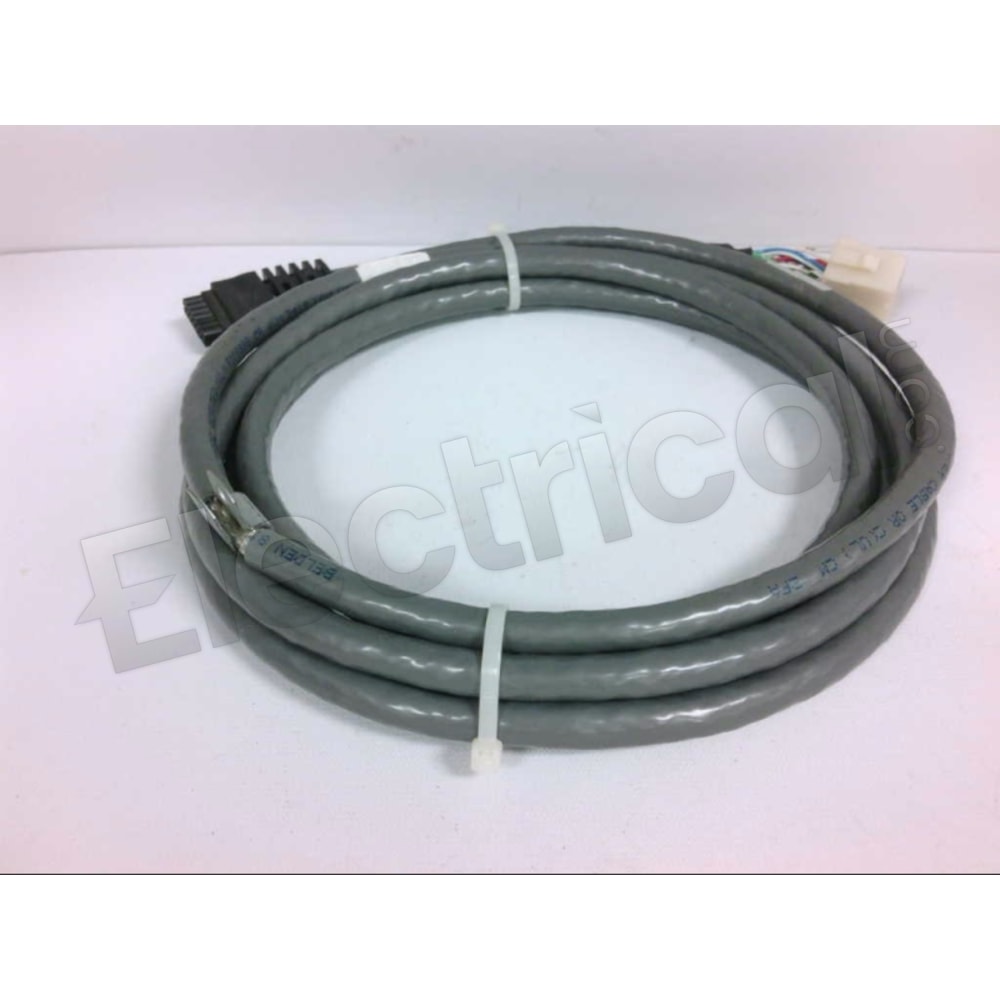 Danaher Motion PFC-050502-010 Servo Cable and Accessory Servo Product