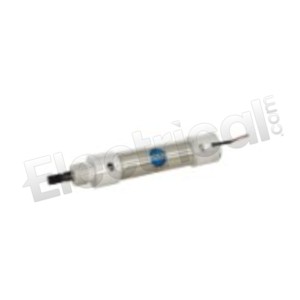 Bimba PFC-091.5-BFP Sensor Automation