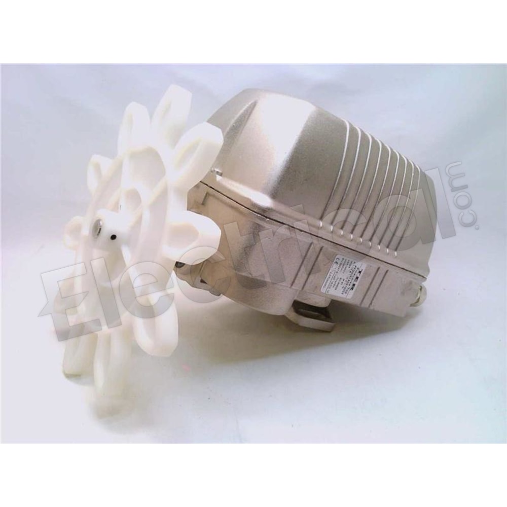 Ter Tecno Elettrica Ravasi PFD9067A0010024 Automation Switch Automation