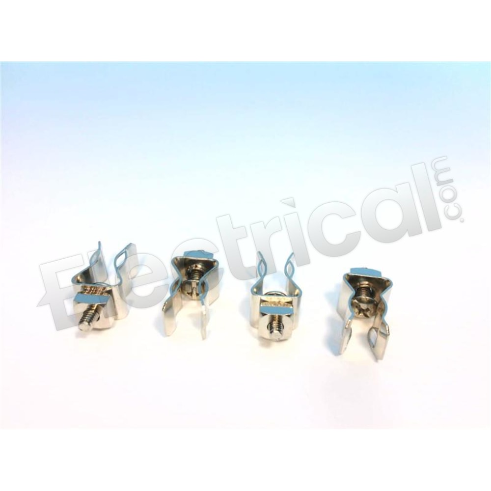 PFK3 Hammond Power Solutions Transformer Part Transformer