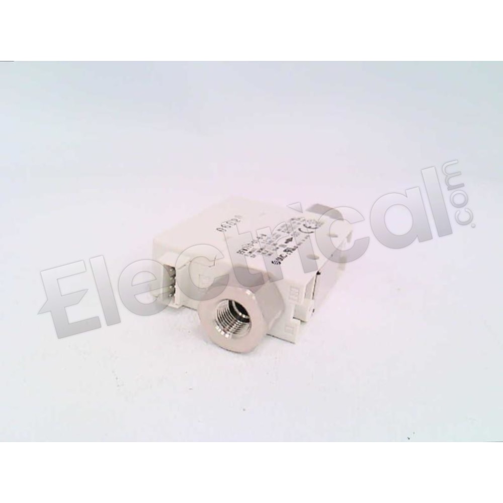 SMC PFM710-01-B-M Automation Switch Automation