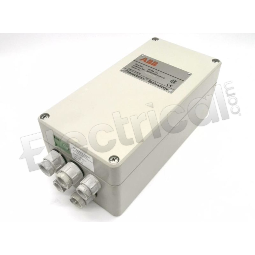 PFRA-101 ABB Sensor Automation