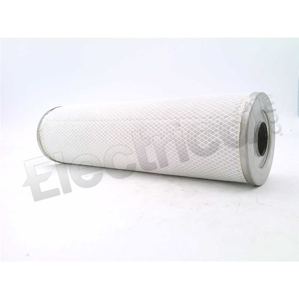 PFS1001ZM Pall Corporation Hydraulic Filter & Assembly & Components ...