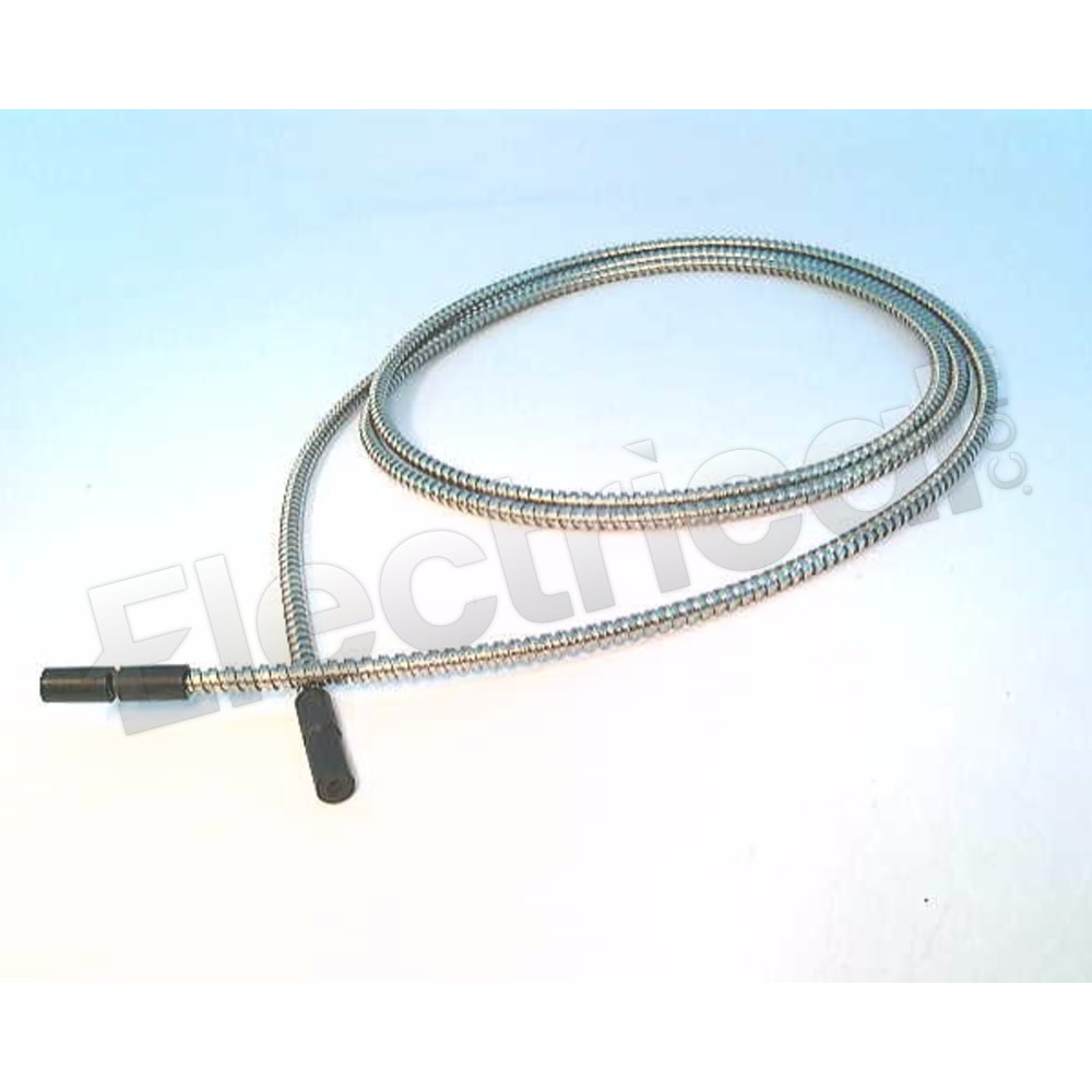 Banner Engineering PFS53S6 Sensor Automation