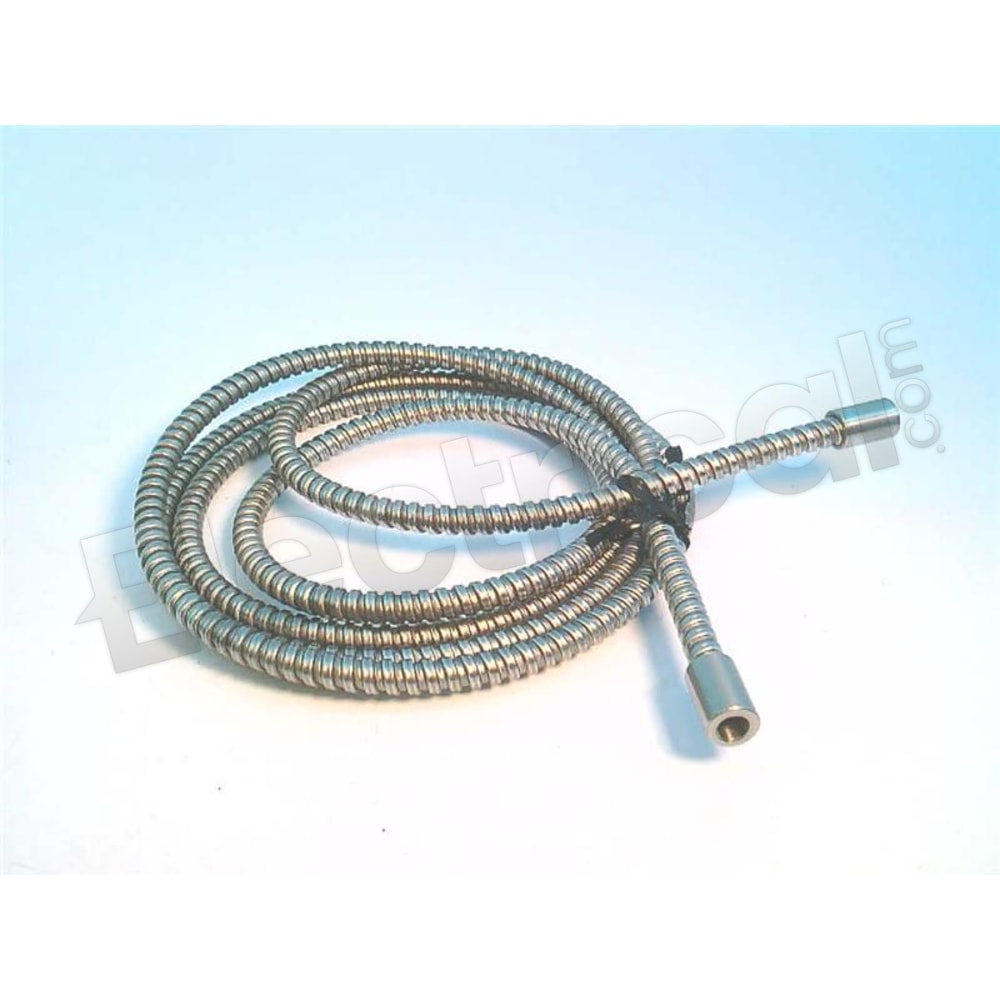 Banner Engineering PFS69S6T Sensor Automation