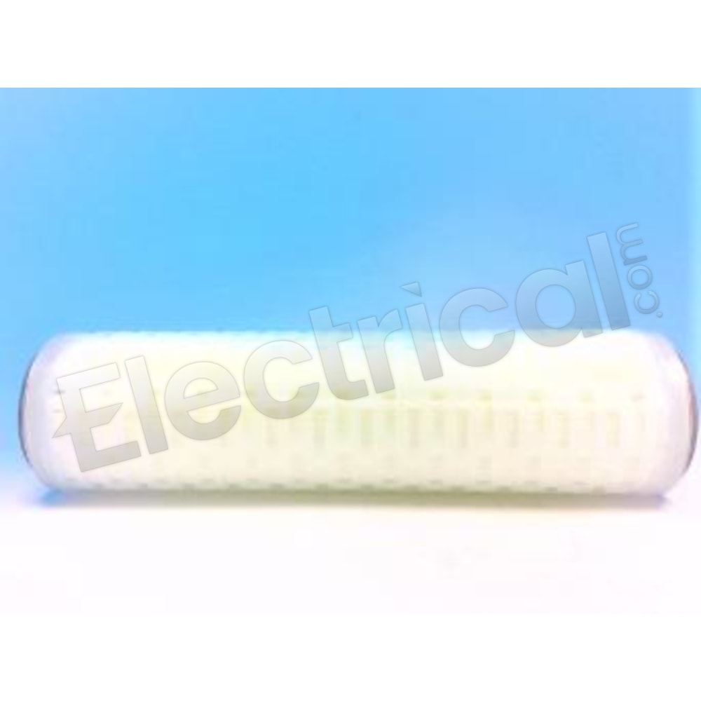 Pall Corporation PFT025975UE Hydraulic Filter & Assembly & Components ...