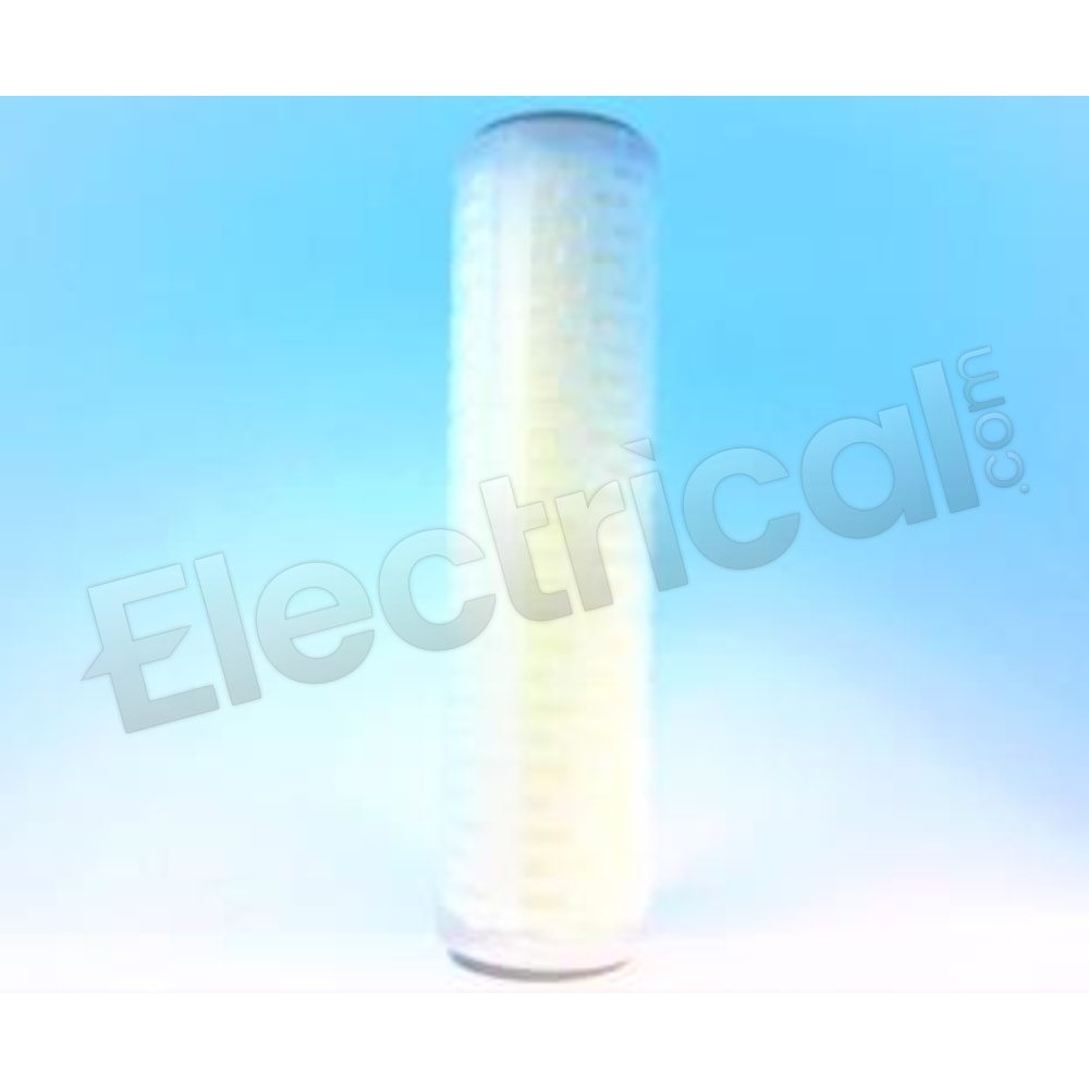 PFT045975UE Pall Corporation Hydraulic Filter & Assembly & Components ...