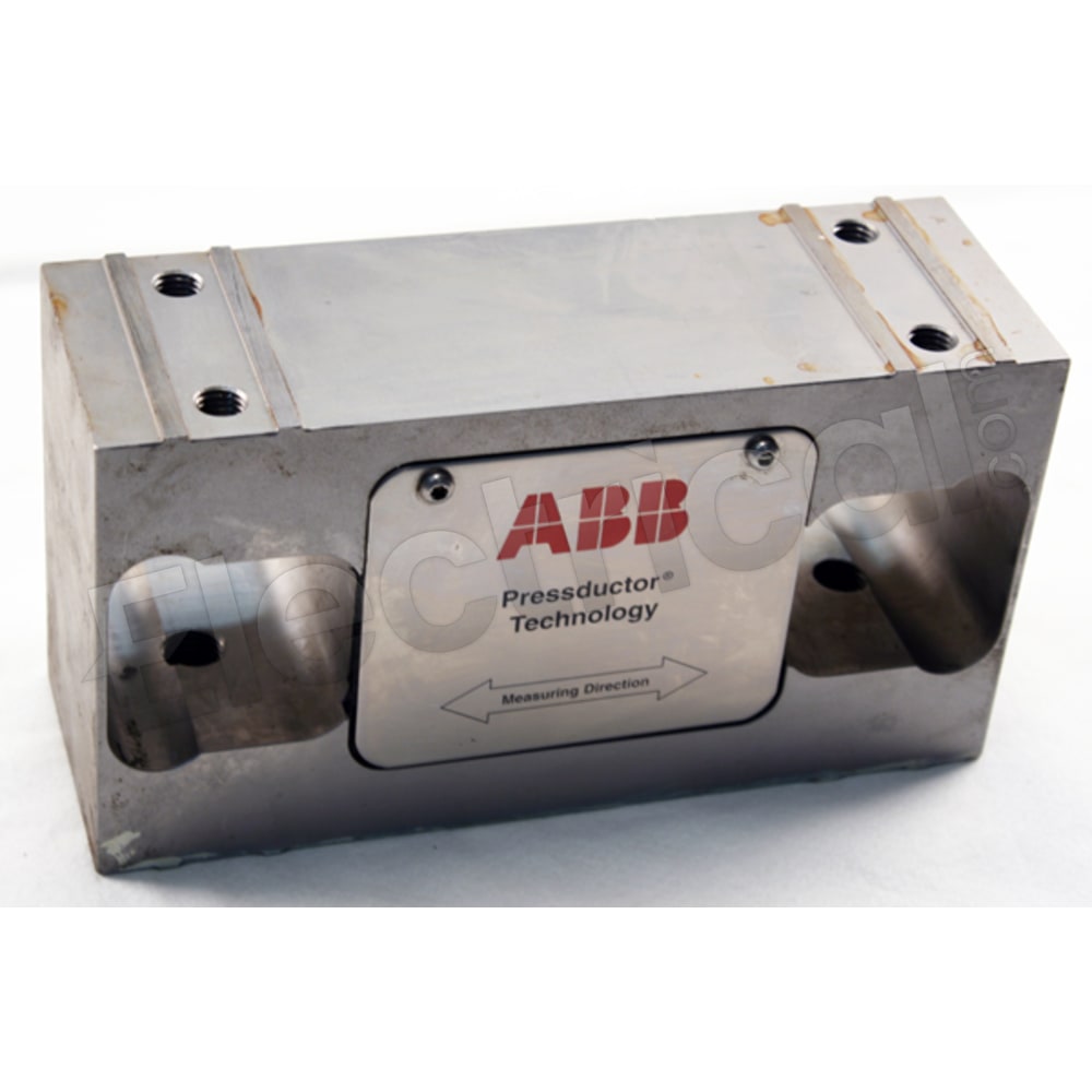 ABB PFTL101A-1.0KN Sensor Automation