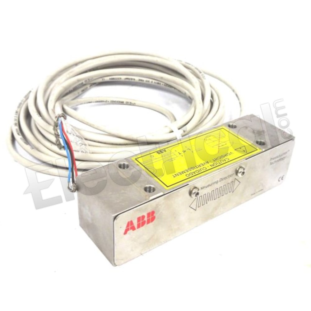 ABB PFTL301E-1.0KN Sensor Automation