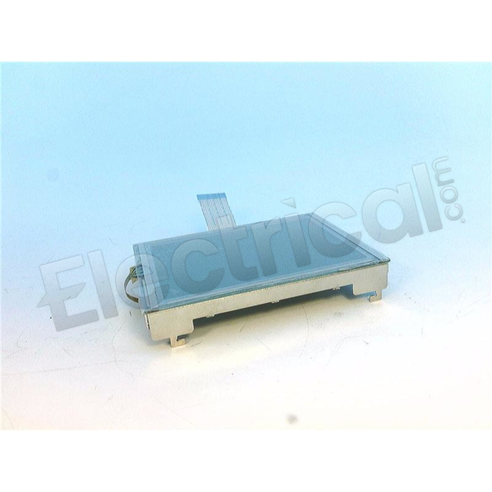 Powertip PG320240WRT-HNN-IP8 LCD/LED Display Electrical Component