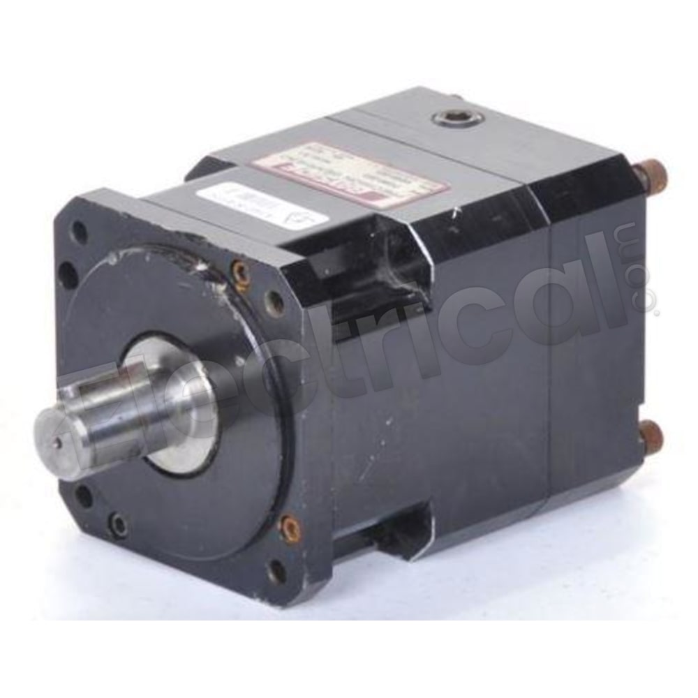 Parker PG90-020 Primary Current Part Switchgear