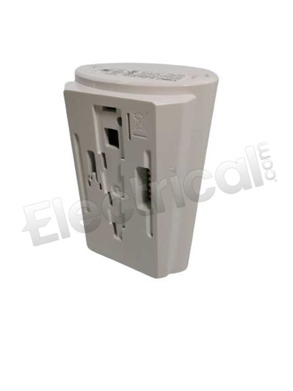 Tyco PG9914 Motion Detectors Security