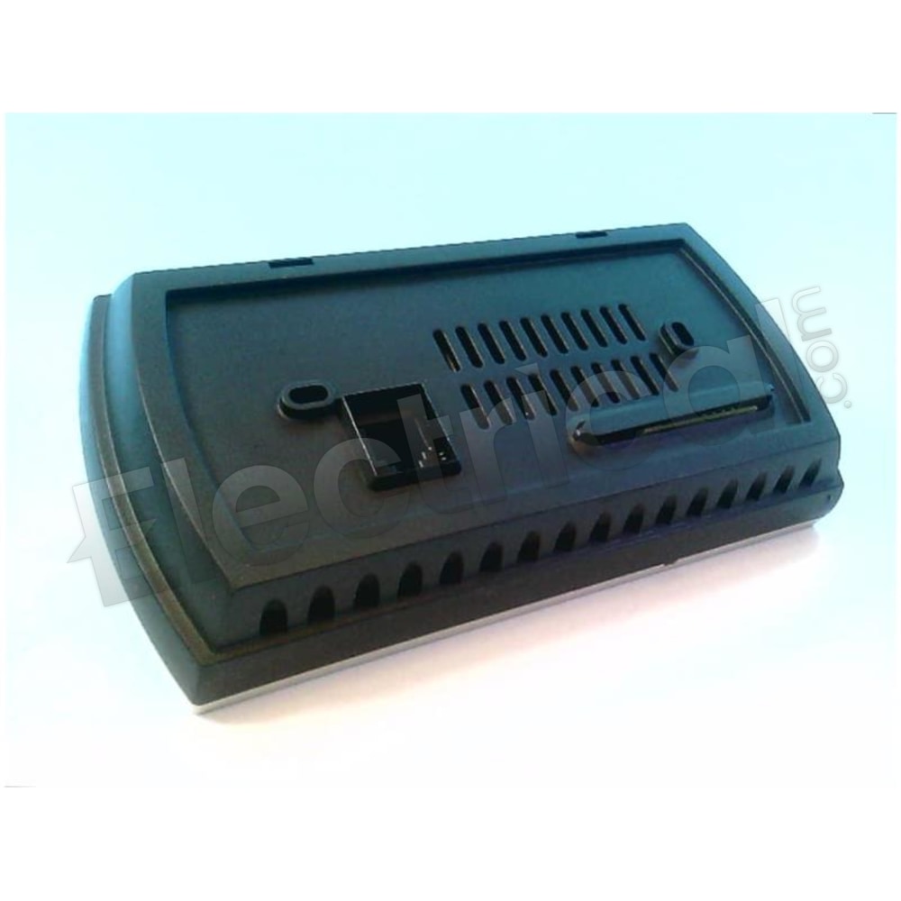 Carel PGD0000W00 Indicator/Display Automation