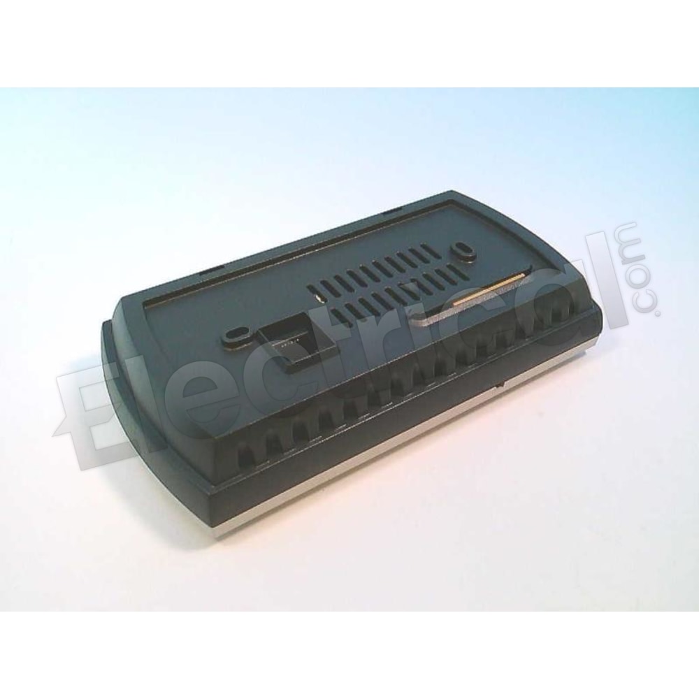 PGD0000WZ0 Carel HMI Keypad Automation