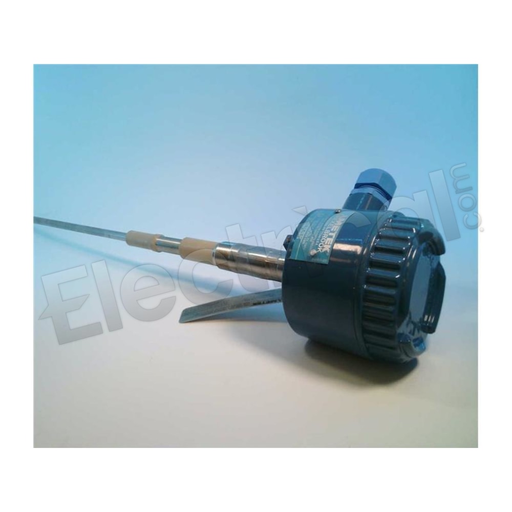 Ametek PGL1-2700-A1BE Automation Switch Automation