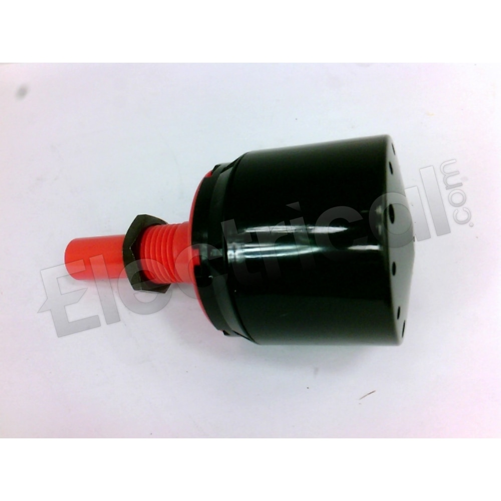PGRP-95-981 Bosch Pneumatic Accessory Pneumatic