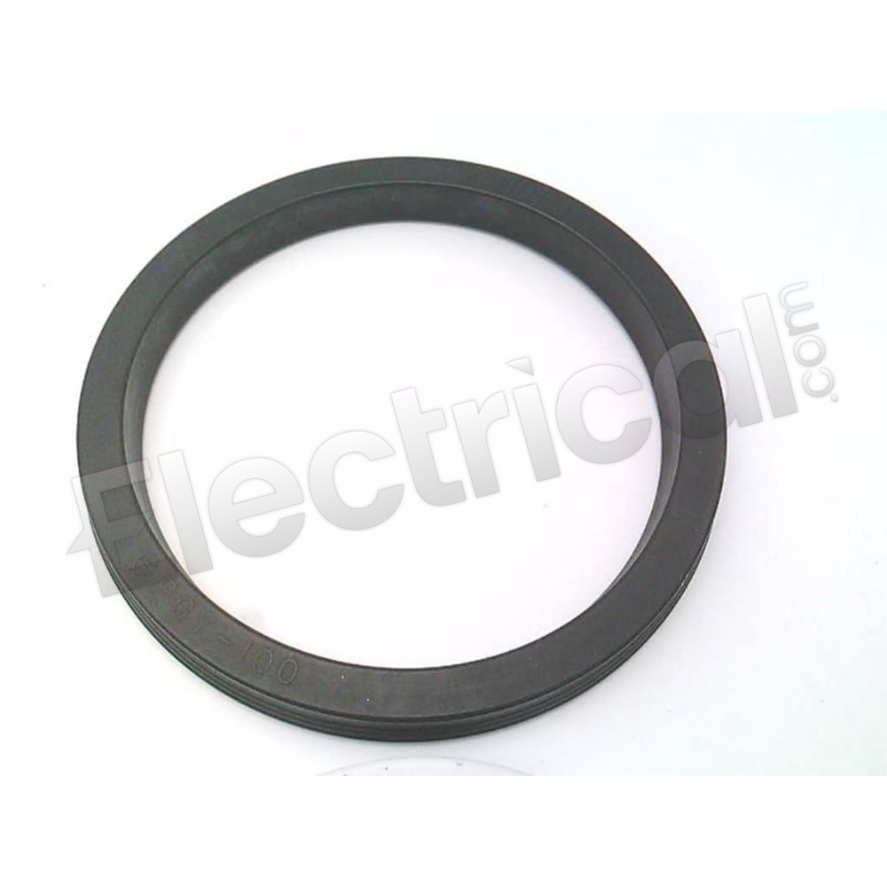 Sakagami PGY-100 Seal Machine Part