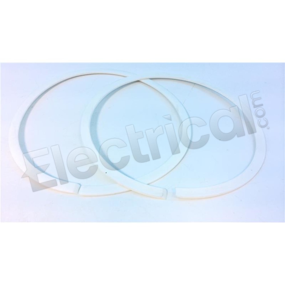 Zatkoff PH-0506-PSKAD Seal Machine Part